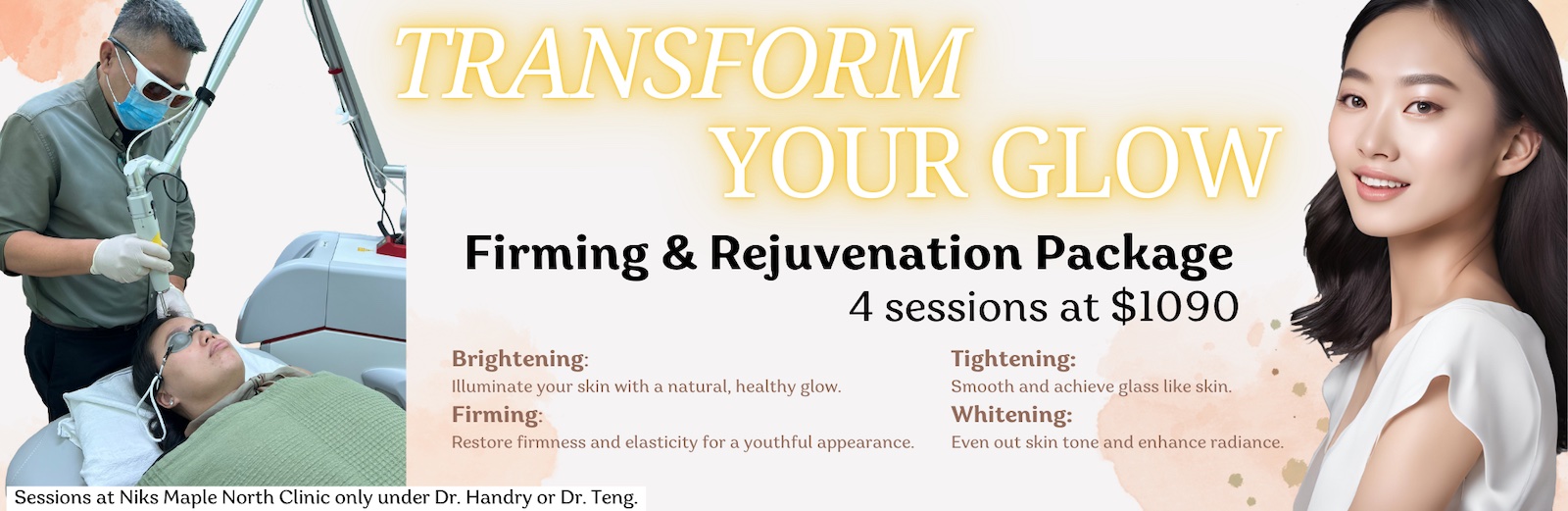 Niks Professional Ltd